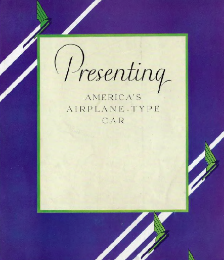 H. H. Franklin Club, Inc.