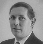 H. H. Franklin Club, Inc.