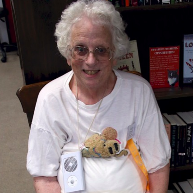 H. H. Franklin Club, Inc.