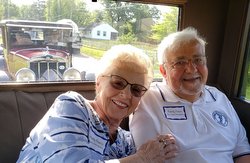 H. H. Franklin Club, Inc.