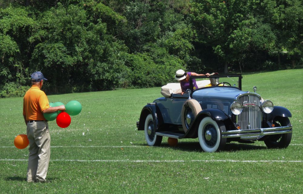 2015 B.H. Trek Pictures